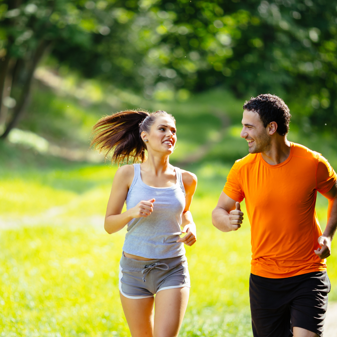 Bundles – Nature's Basket AU