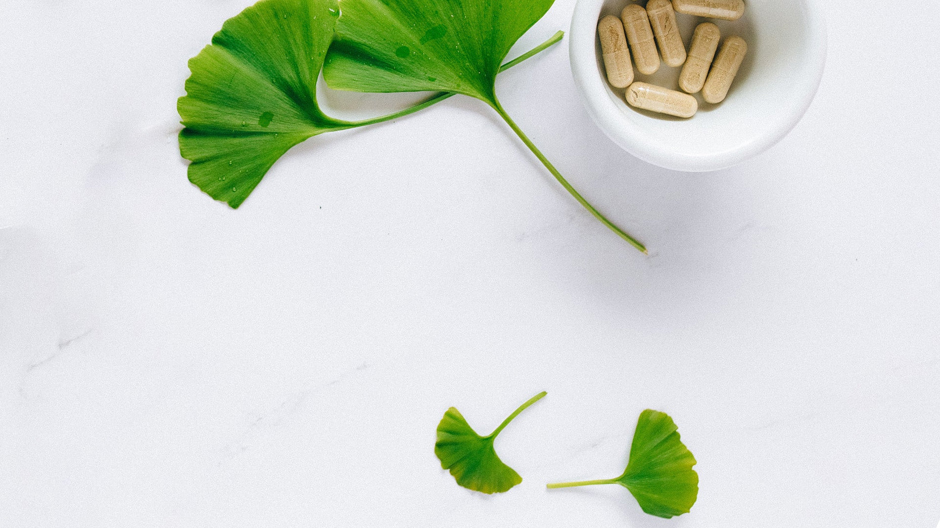 Hair Care – Nature's Basket AU